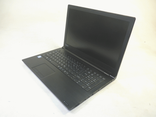 群馬 中古パソコンショップ PC-NeRO