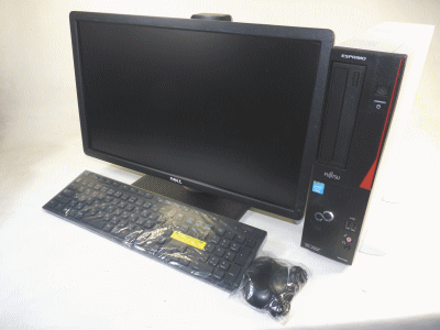 INDEX > 12月15日（木）から12月28日（水）までの限定特価品