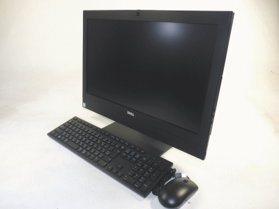 INDEX > 12月15日（金）から12月28日（木）までの年末感謝セール