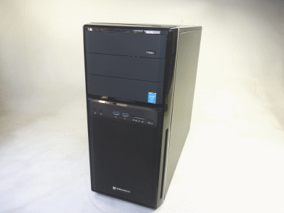 INDEX > 3月10日（金）から完売までの限定特価品