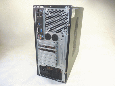 INDEX > 3月10日（金）から完売までの限定特価品