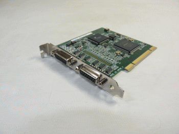 群馬中古パソコンショップ 中古FA増設基盤PCI 販売 [PC-NeRO]